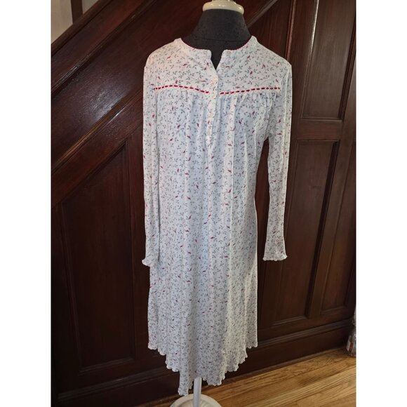 Celestoal Dreams | Intimates & Sleepwear | Celestial Dreams Womens Long ...